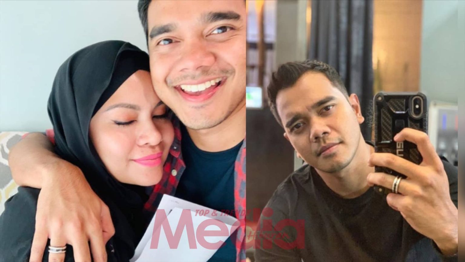 “Saya Tiada Masa, Sambil Baca Skrip Pun Fikir Bisnes,” - Berlakon Dengan ‘Penyondol’, Alif Satar ...