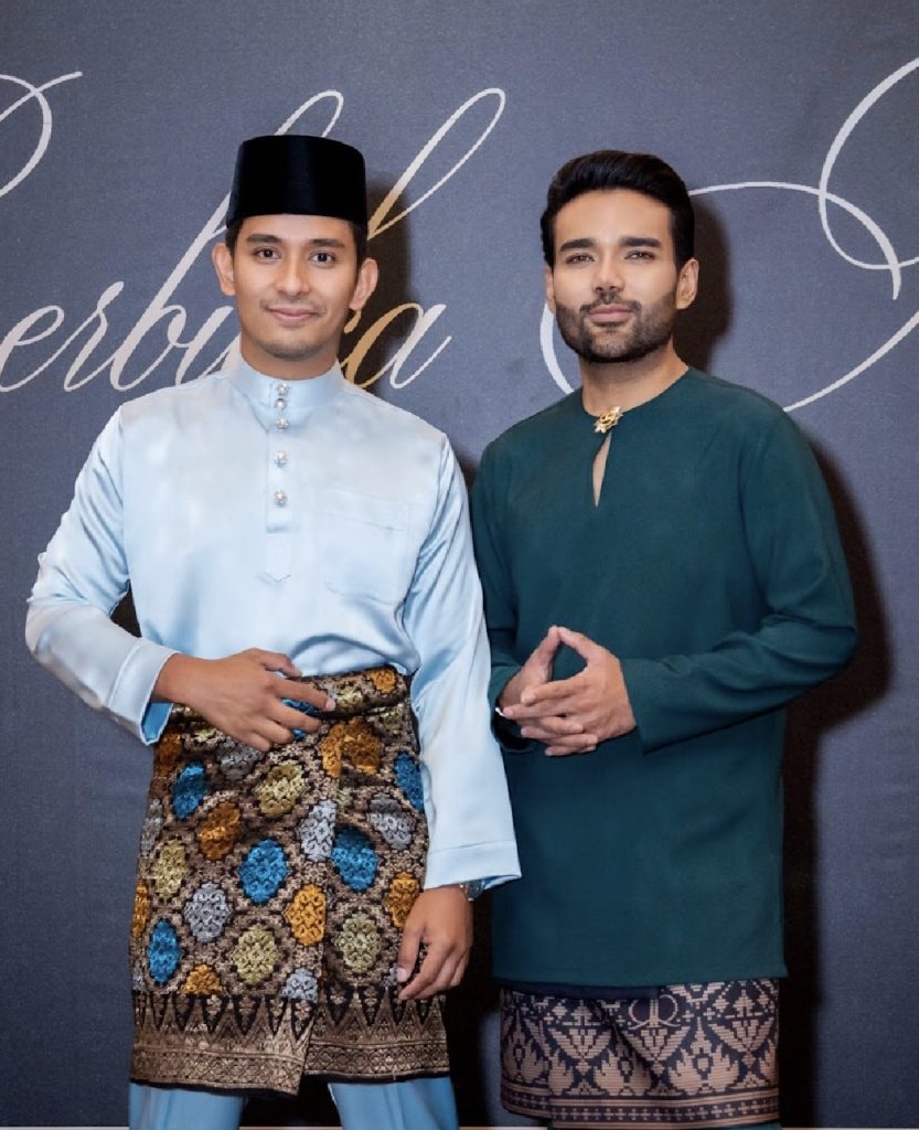 Nelydia Senrose 'Update' Uqasha Sudah Mulai Bekerja Tapi Sering ...