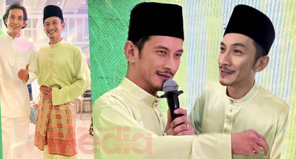 Naz Rahman Rupanya Dah 10 Kali Jalani Pembedahan, Jawab Fizikal Susut ...