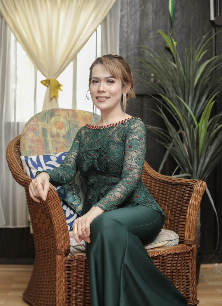 Mulanya Hanya Main Main, Namun Jadi Serius! Cheta PotPet Lancar Cayang ...