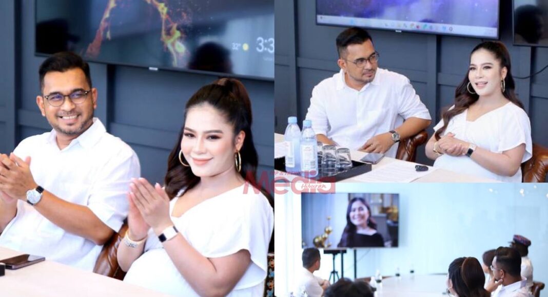 “Team Production Macam Doktor ‘On-Call’,” - Dari Media Sosial Ke TV ...