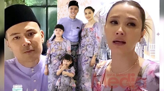 Pelaburan RM3 Juta & Jadi Fashion Show ‘Streetwear’ Solo Terbesar Malaysia, SVG Worldwide SS25 ...