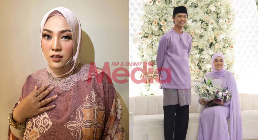 Tepati Ramalan! Sandra Lim Dinobat Sebagai Miss Universe Malaysia 2024 ...