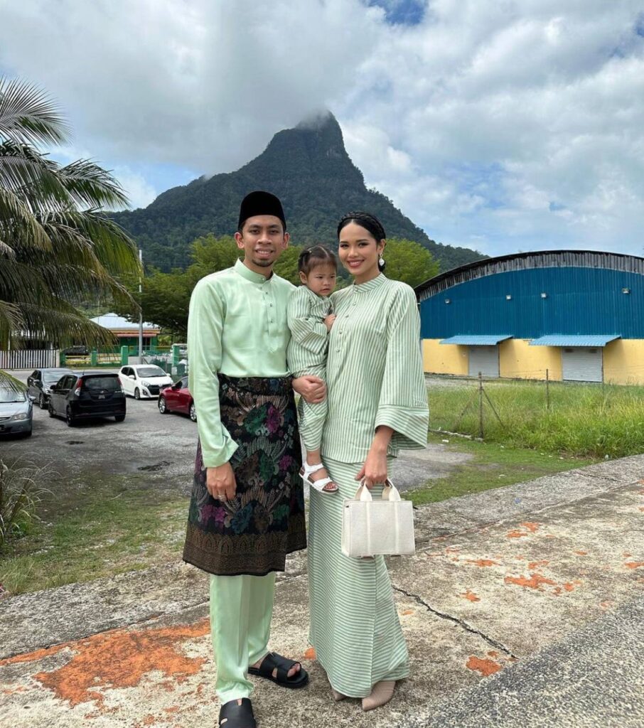 “Mirul Ni Rempit Sopan Agaknya…,” - Naik 125z Dengan Hafizh Syarin ...