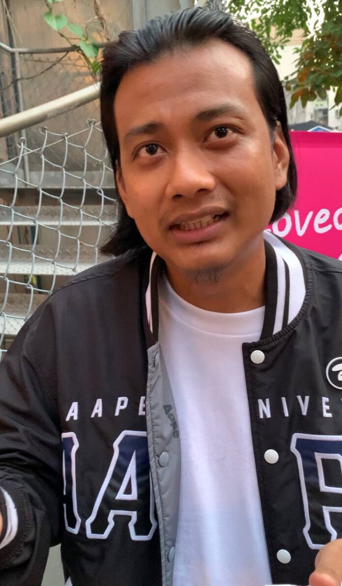 “Mungkin Mereka Dari Kalangan Yang…,” - Video Jaga Kaunter Hospital Undang Kemarahan, Ini Respon ...