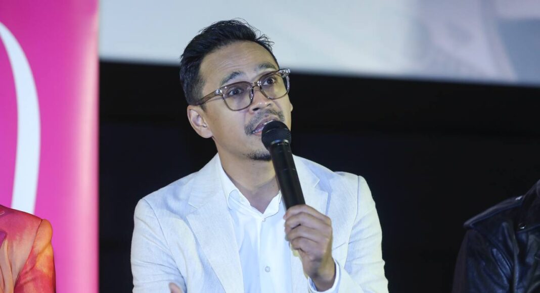 Finalis MasterChef Malaysia Dihukum Penjara 34 Tahun Kerana Bunuh ...