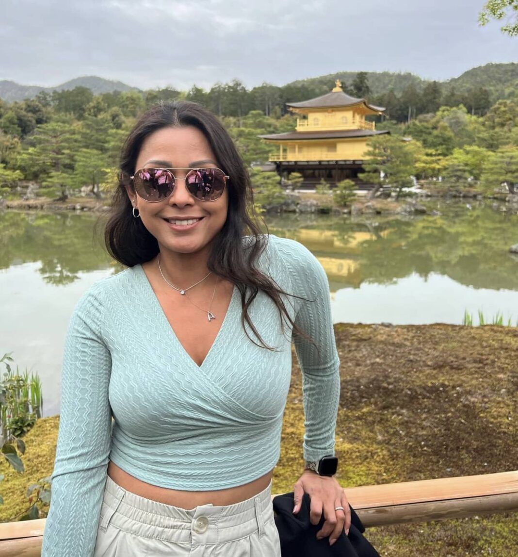 “Lepas First Cover Terus Dapat Banyak Offer,” – Azah Aziz Imbas ...