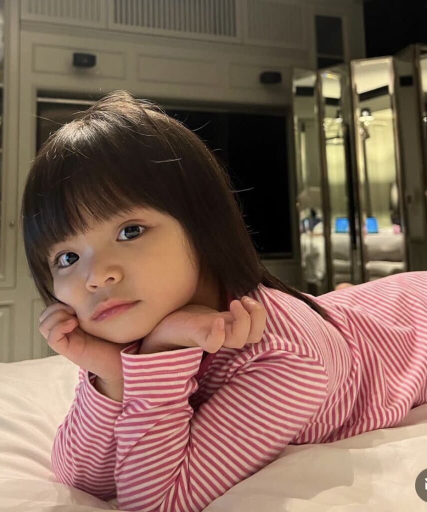 “Setiap Pagi Lila Sudah Tahu Bila Nak Ke Sekolah, Dia Akan…,” - Awal ...