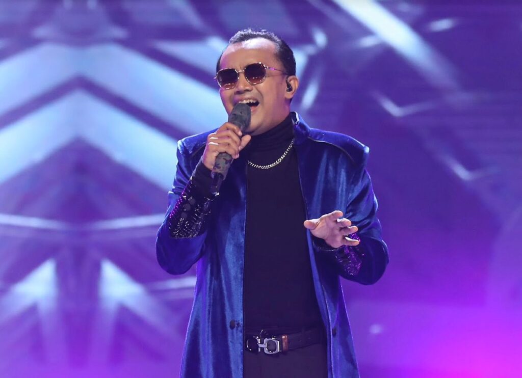 Ini Kronologi Kes Kematian Muhammad Adib Yang Meninggal Dunia, Selepas ...