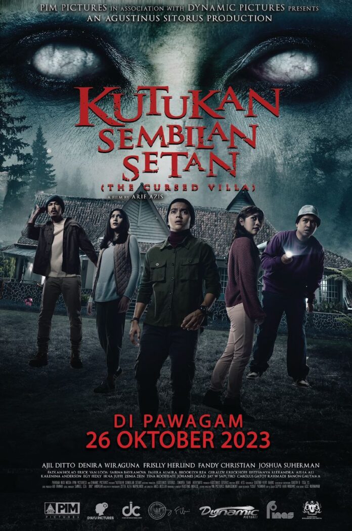 Inspirasi Kisah Benar Remaja Alami Kejadian Seram & Aneh Waktu Bercuti Di Gunung Bromo - Media ...