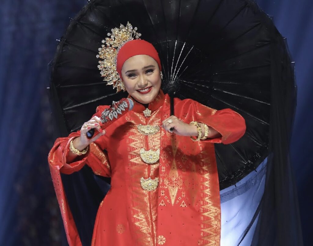 “Pesakit Ajak Bergambar Walau Rupa Saya Macam Zombi,” - Adrina ...