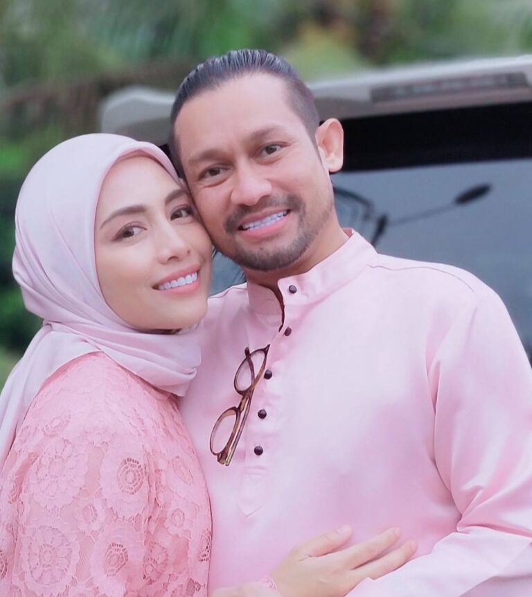 “Kata Tak Nak Jatuhkan Perniagaan Tapi…,” - Pemilik Restoran Ialah Ibu ...