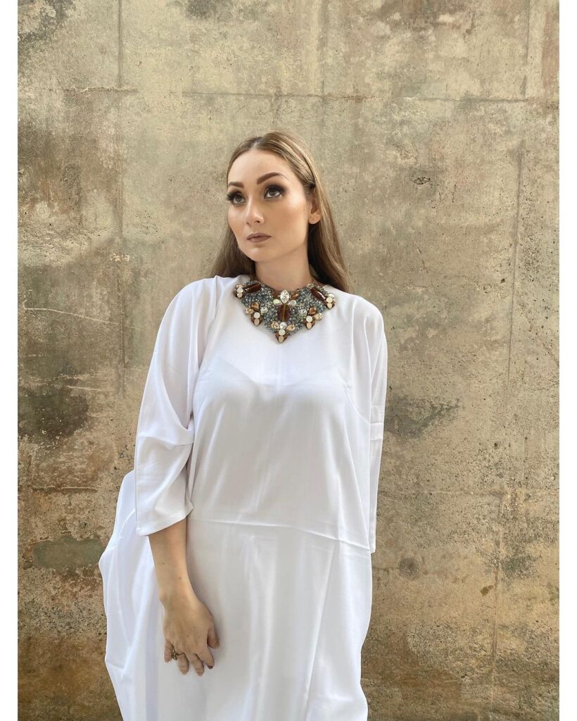 Anak Dah Teruna! Tapi Sasha Saidin Tak Makan Dek 'Usia' Apa Rahsianya?