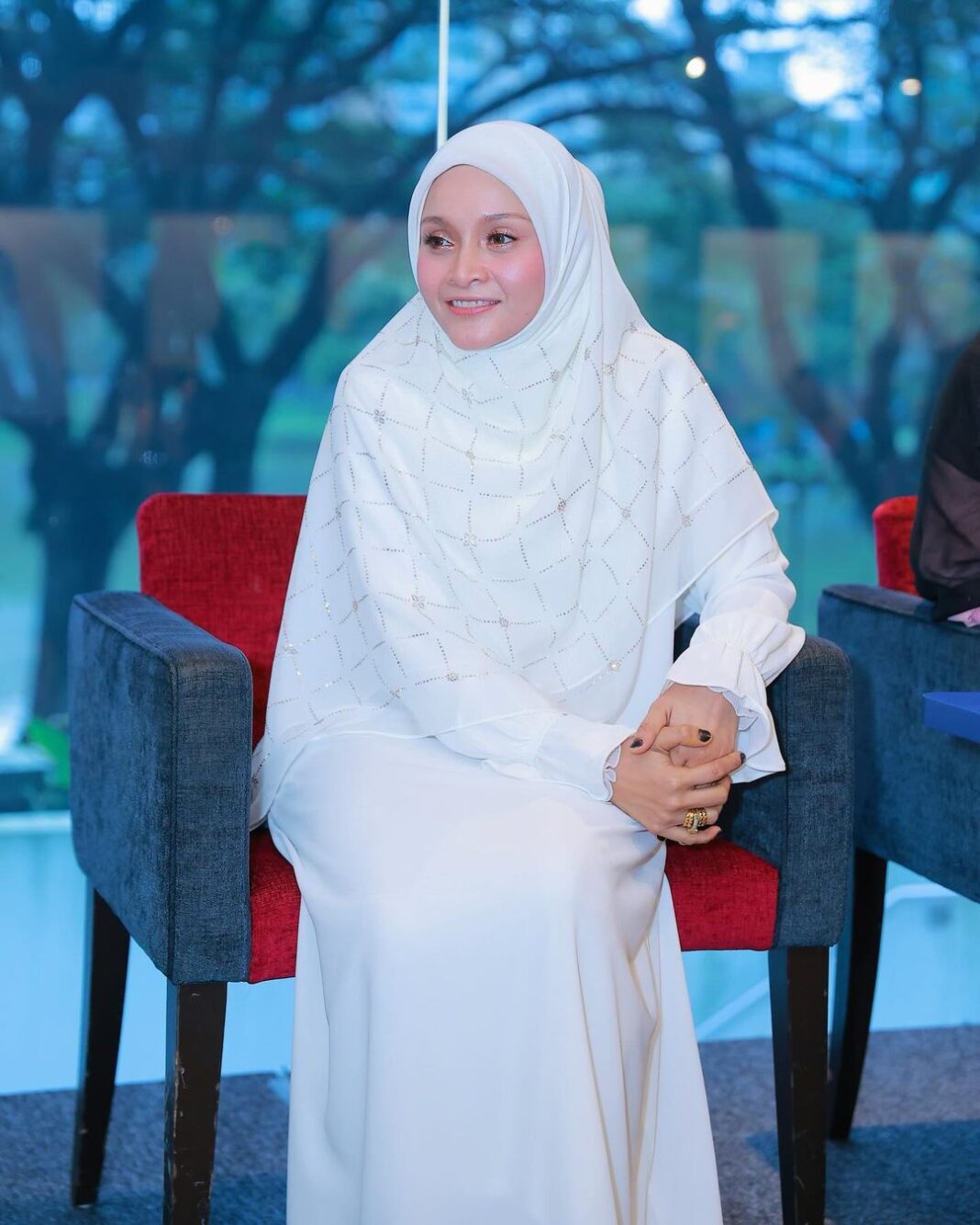 9 Bulan 'Boikot' Makanan Ini? Rahsia Bentuk Badan Persis DARA Milik ...