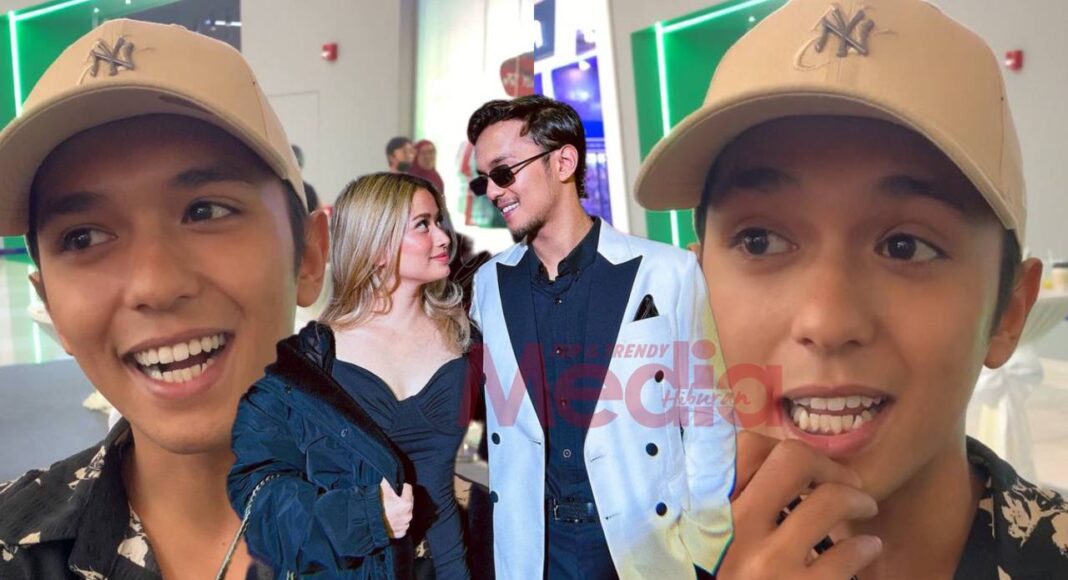 Finalis MasterChef Malaysia Dihukum Penjara 34 Tahun Kerana Bunuh ...