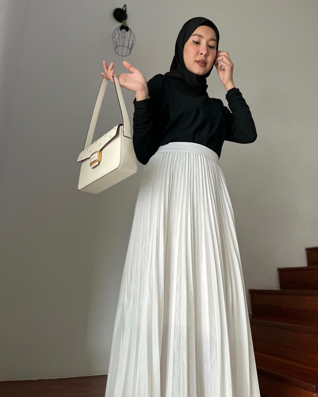 "Saya Harus Lebih Selektif"- Ini Punca Intan Ladyana Kini Jarang Hiasi ...