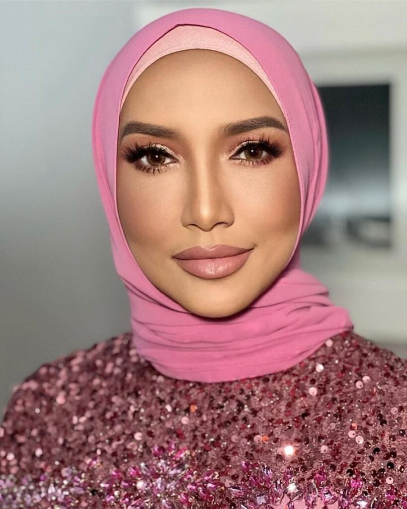 Titikberat Penampilan & Stamina, 'Rahsia' Ziana Zain Kekal Relevan ...