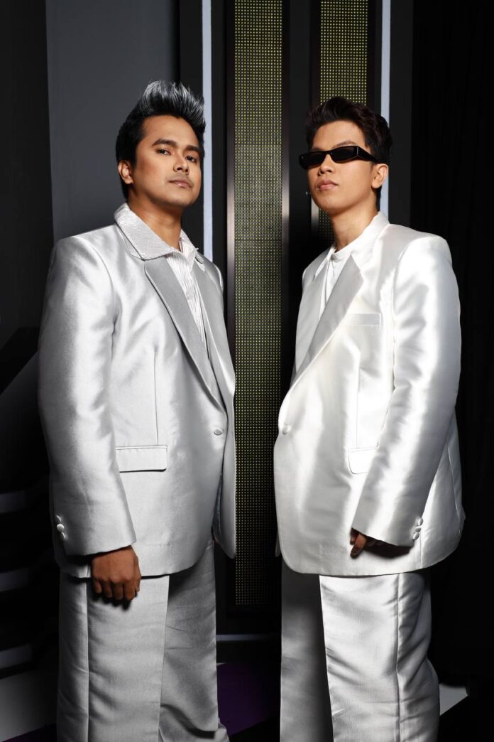 Finalis MasterChef Malaysia Dihukum Penjara 34 Tahun Kerana Bunuh ...