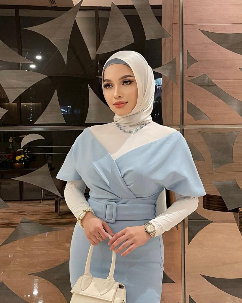 "Jika Tak Mampu Berlari, Berjalan.. Jika Tak Mampu Berjalan, Merangkak ...