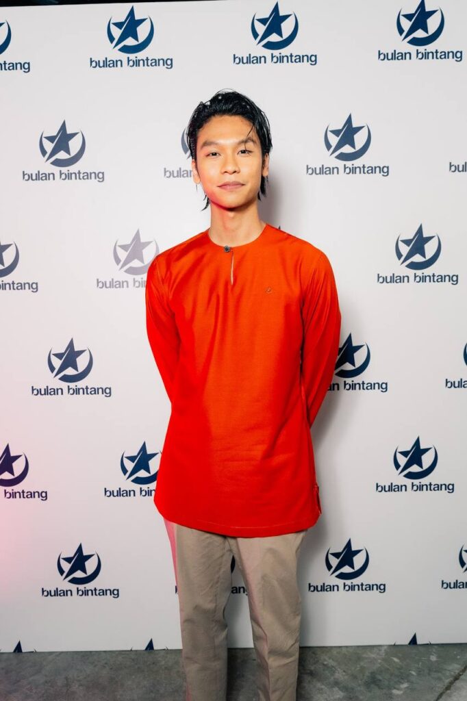 “Semua Orang Berhak Pakai Baju Sendiri,” - Kurta Bukan Budaya Melayu Di ...