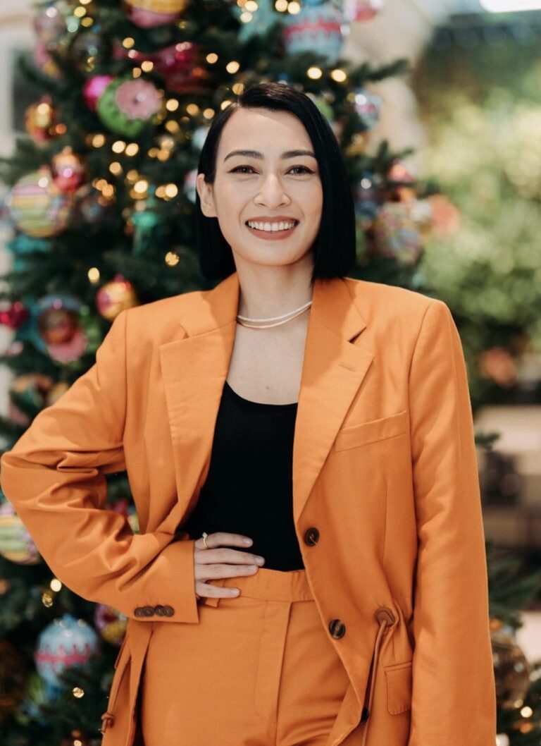 “Saya Seperti Berada Dalam Dewan Peperiksaan…,” - Misha Omar Cerita ...