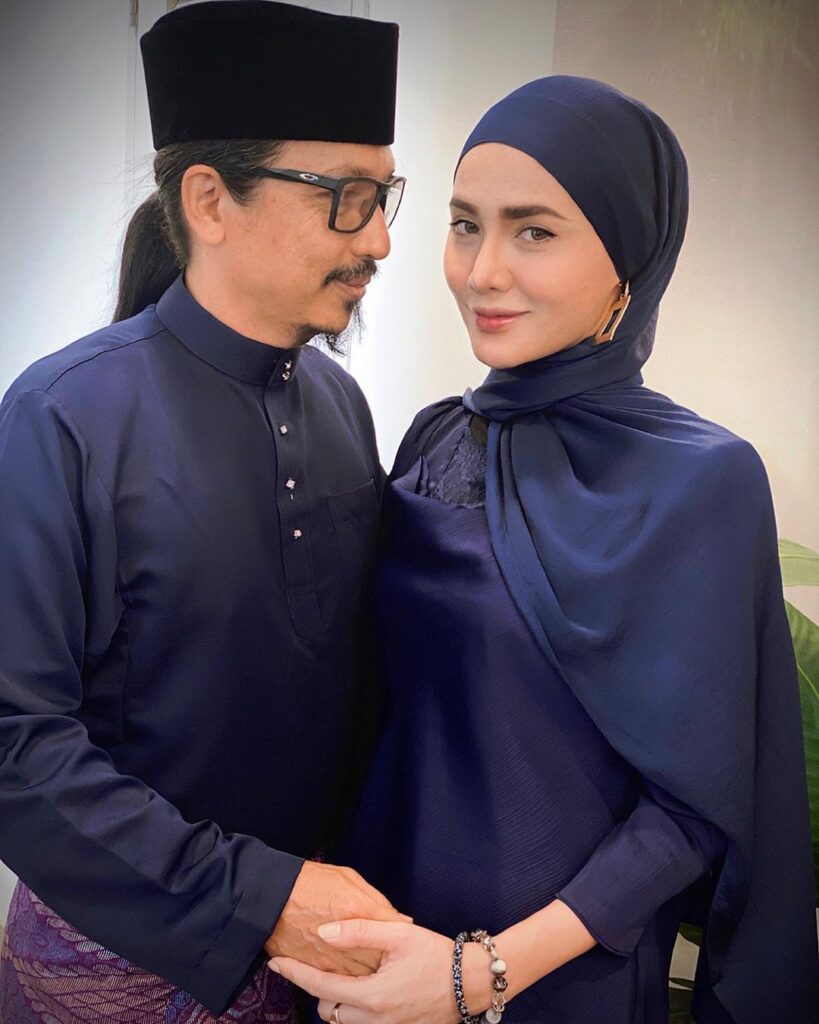 “Jadikan Sebagai Pengajaran, Akan Lebih Berhati-Hati,” - Tiada Niat ...