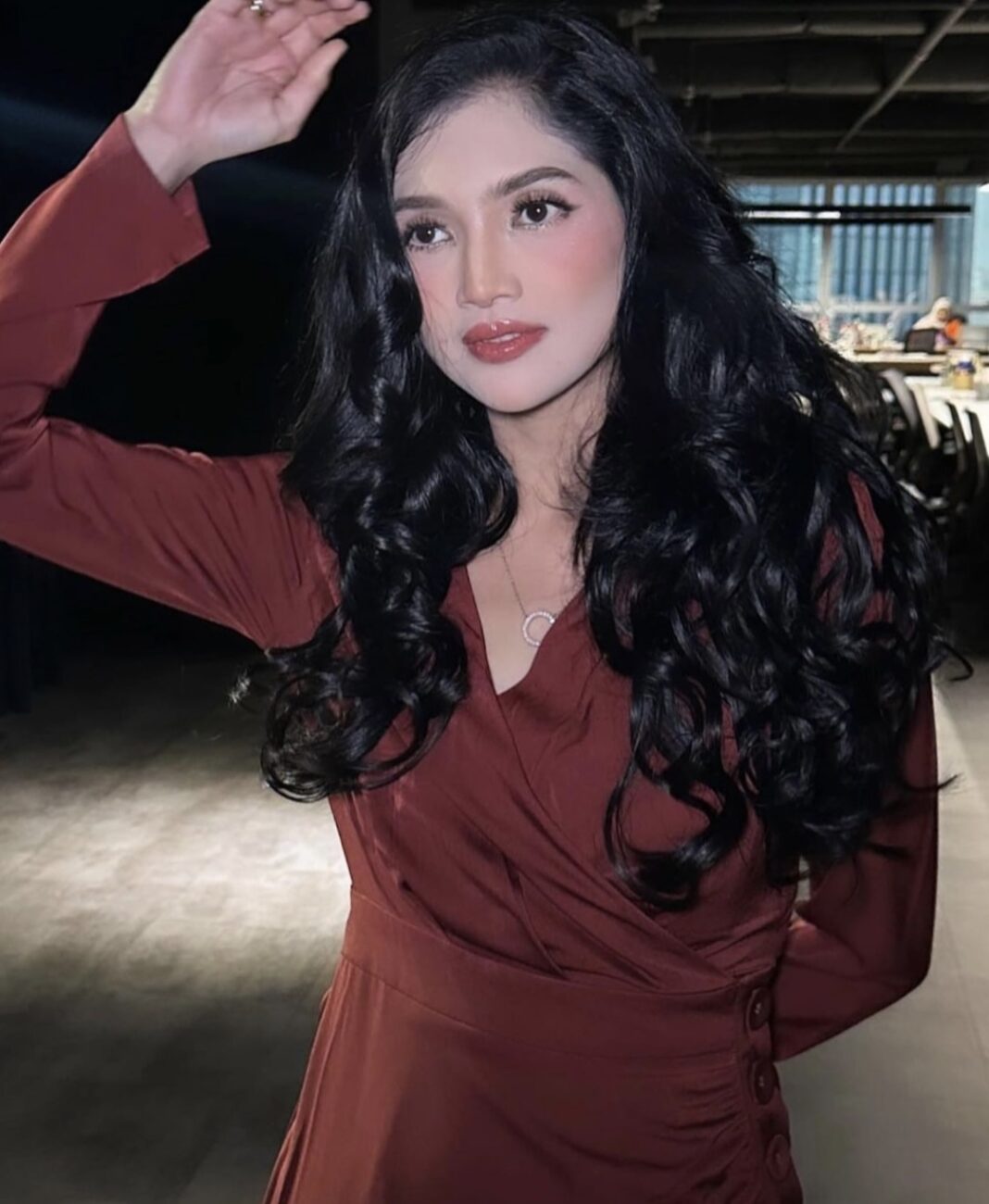 Atikah Suhaime Kongsi Momen Suami Hadiahkan Kereta Second Hand - “Masalahnya Satu Je, I Tak Ada ...