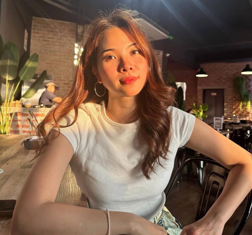 “Saya Kena Body Shaming, Komen Perkauman,” - Mek Yun Gesa Hukuman Berat ...