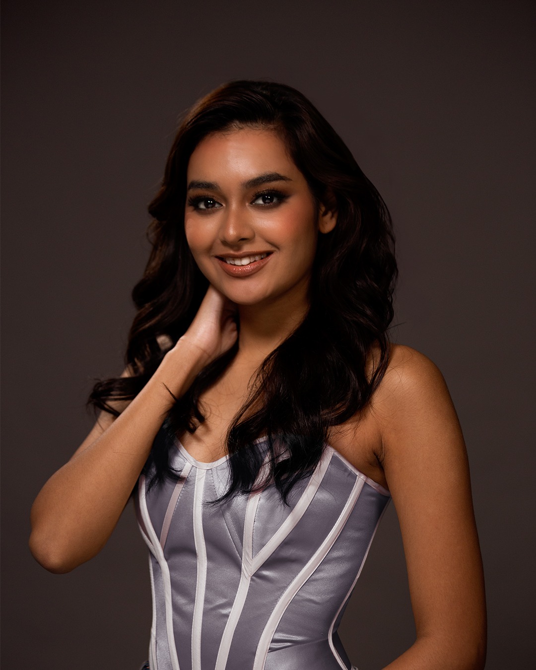 Miss Universe Malaysia Perkenal 16 Finalis Bagi Edisi 2024. Siapa ...