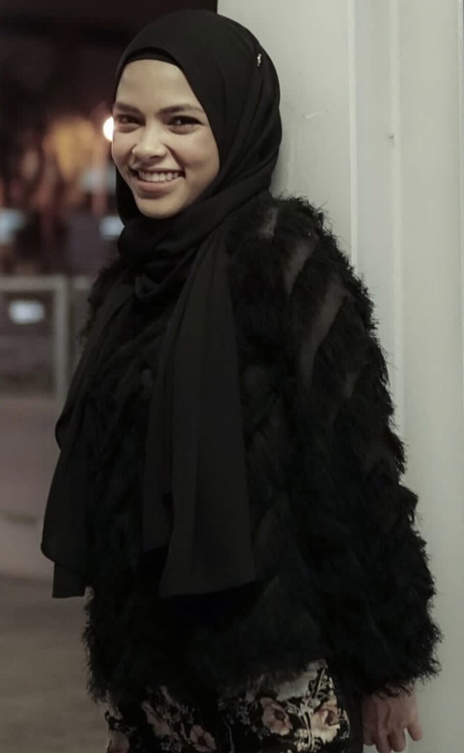 Setahun Tak Kongsi Apa-Apa Di Paparan Instagram, Ira Kazar ‘Update ...