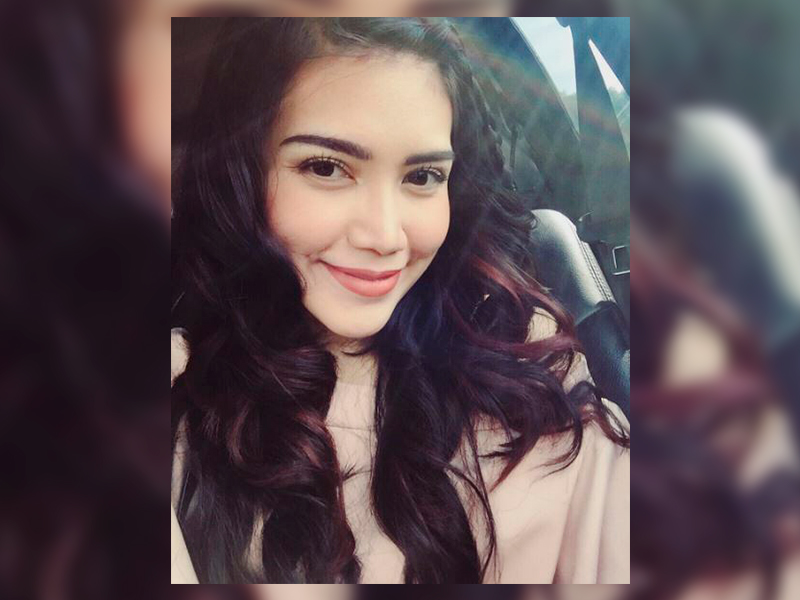 Elyana Sering Kongsi Kisah Duka Di Instagram Timbul Persoalan - Media ...