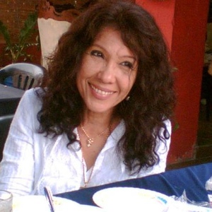 #MHTRIVIA Kini Jadi Perhatian, Ini 5 Fakta Mengenai Pelakon Senior ...